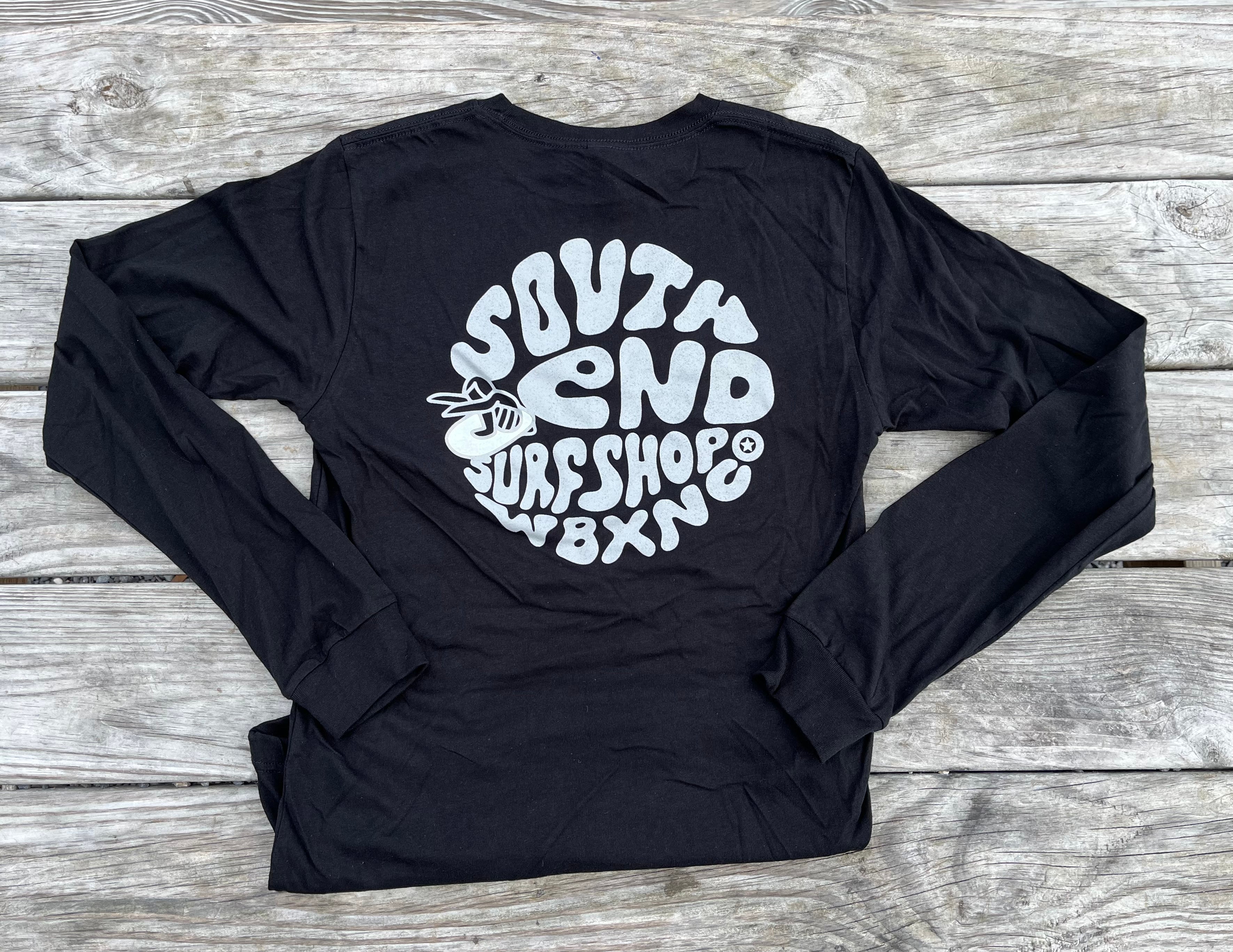 Products – Page 3 – southendsurf