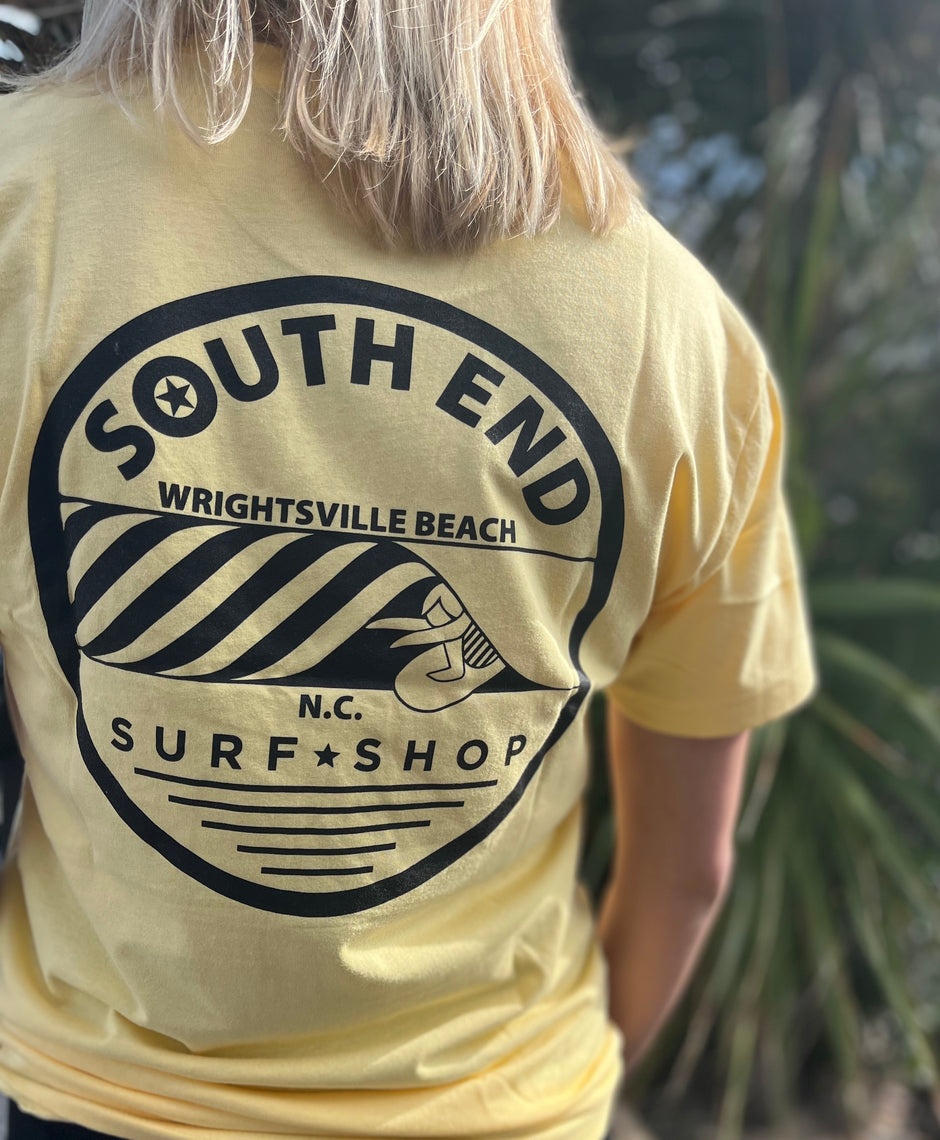 Products – southendsurf