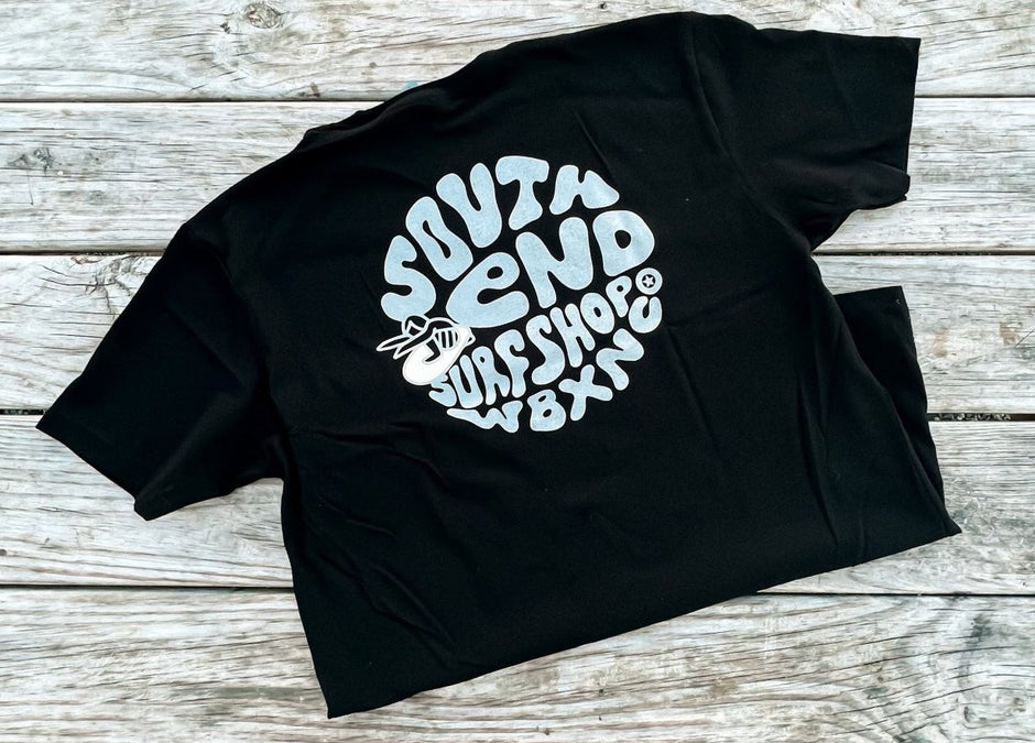 Products – Page 3 – southendsurf