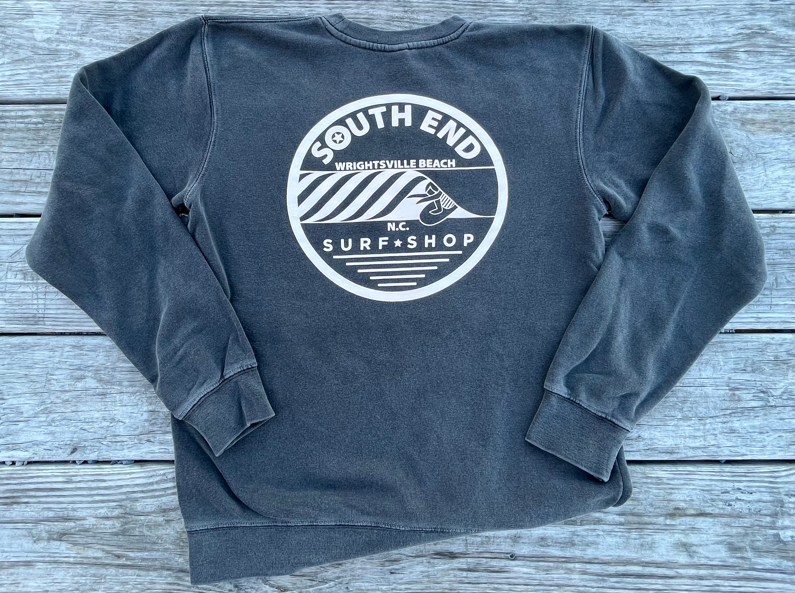 Products – southendsurf